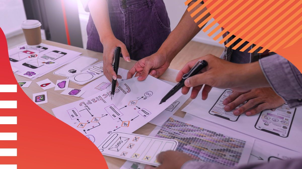 Product Design e Agilidade - Tallercast #27 - Taller